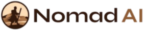 Nomad Ai